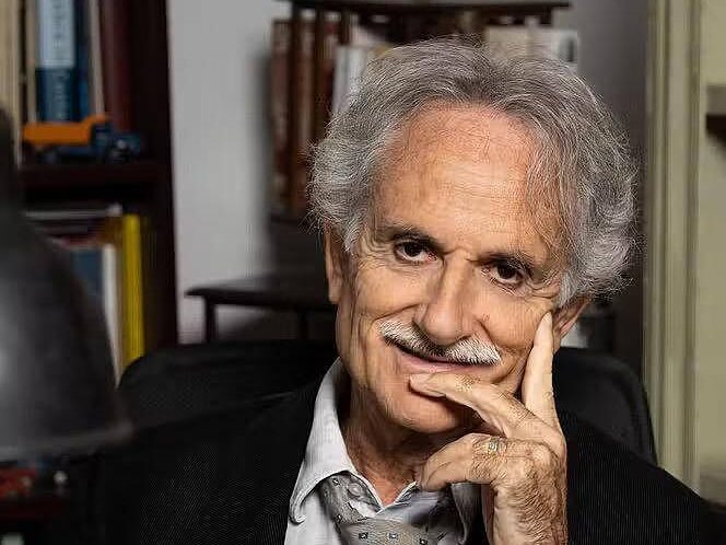 Representations of Finite Groups and Ramifications – A Conference in ...